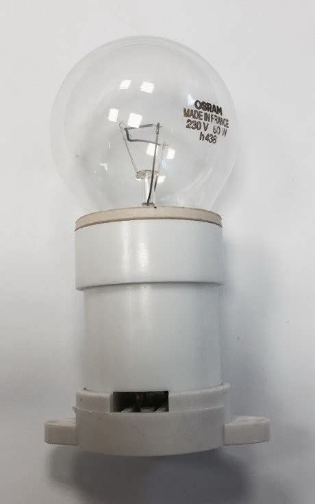 Патрон Е27 IP65 для Beltlight (12мм) белый (монтируемый) купить в ...