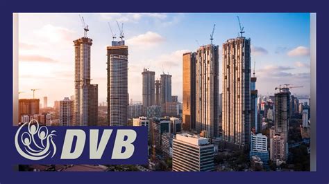 ထိုင်းကွန်ဒိုဝယ်ယူသူများထဲတွင် မြန်မာစစ်တပ်နှင့် ဆက်စပ်အသိုက်အဝန်းက ထိပ်ဆုံးရှိနေ Dvb News