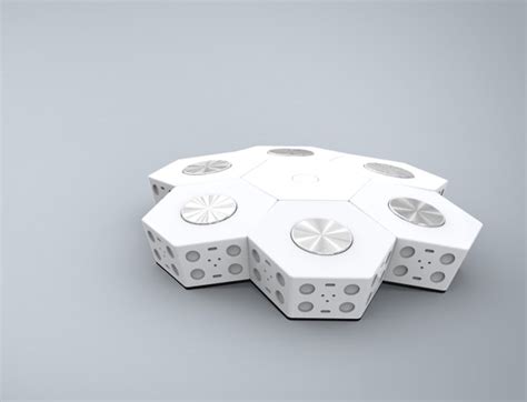 Arduino Case 2016 아두이노 케이스