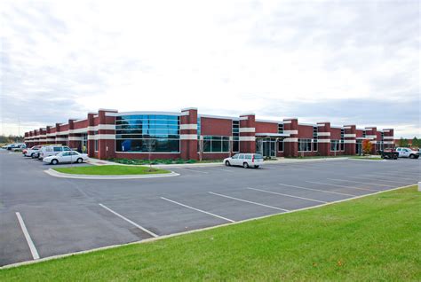 Our History Triad Properties