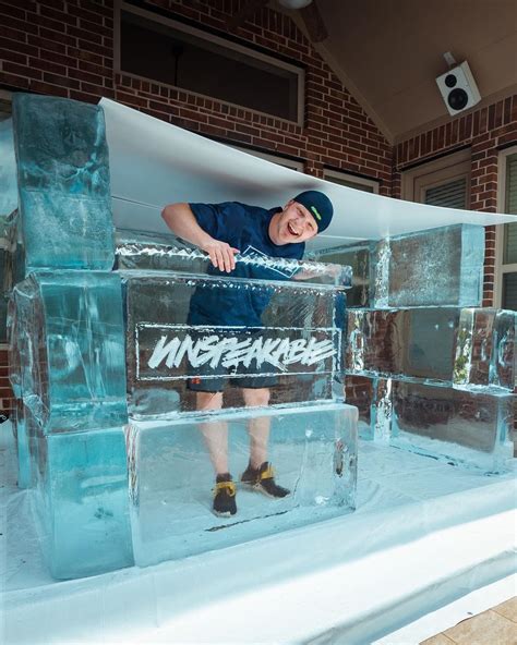 I Hosted Extreme Hide And Seek And No One Found Me I Hosted Extreme Hide And Seek And No One