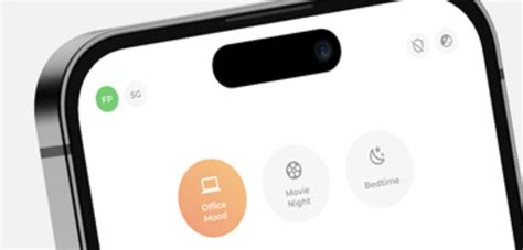 Minihass Mkii Ui Dashboard Dashboards Frontend Home Assistant Community
