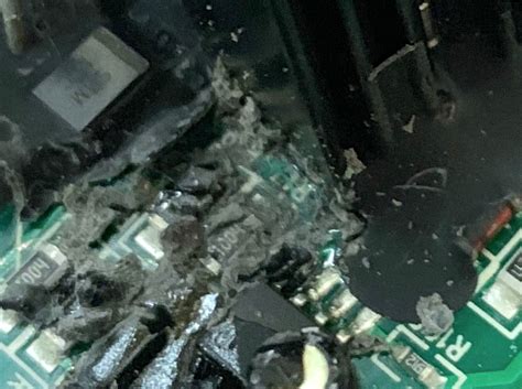 Чем заменить S3M диод на музыкальной колонке - Песочница (Q&A) - Форум ...