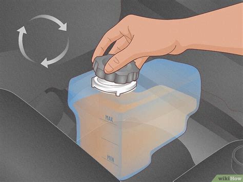 What Are 10 Common Causes Of Overheating In Your Car