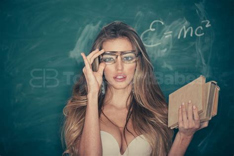 Researches In The Sex Industry Why Do Educated People Choose Sex Work