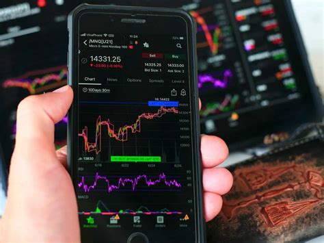 പലിശ കുറയ്ക്കല്‍ റാലി ഇന്നും തുടരുമോ വിപണി തുറക്കും മുമ്പ് അറിയേണ്ടത് സെപ്റ്റംബര്‍ 24 What