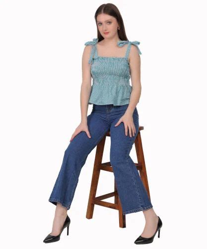 Female Models Photography Services In New Delhi Id 2855765102733