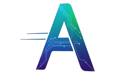 How To Recover Permanently Deleted Emails From Webmail Cpanel Appico It