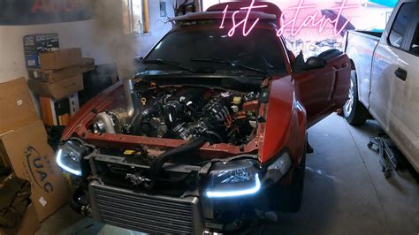 Edge Suspension Swap At Erminia Heavner Blog