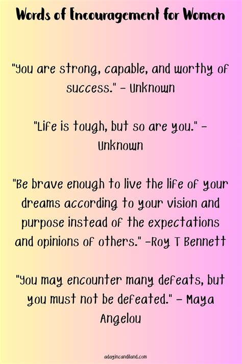 Track And Field Words Of Encouragement At Julie Farrell Blog