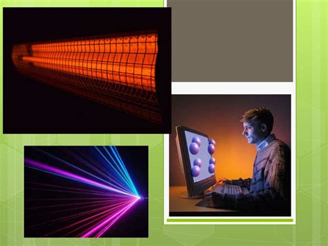 Здоровя людини та навколишнє середовище презентация онлайн