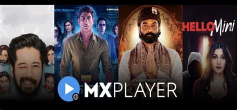 Shashank Kamath On Linkedin India