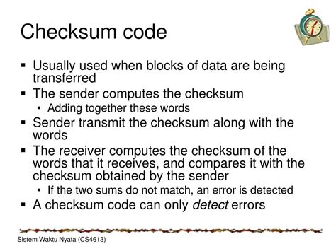 ppt fault tolerance techniques powerpoint presentation free download