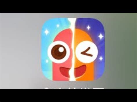 320找數 貪吃蛇進化論 YouTube