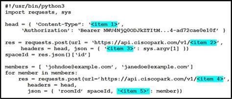 Refer To The Exhibit Above And Click On The Resource Tabs In The Top Left Corner To View