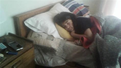 Broma A Mi Prima YouTube