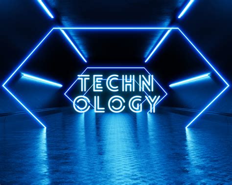 مواقع رهيبة تعمل بالذكاء الاصطناعي Developer Designerr Facebook