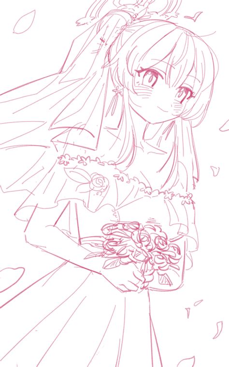 김난쟁 On Twitter 미즈하 미모리 켄자키 츠루기