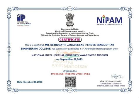 Sethubathi J Posted On Linkedin