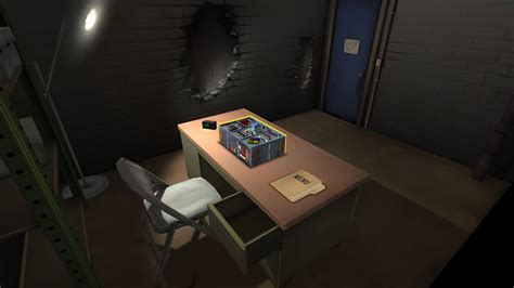 Gamelib Keep Talking And Nobody Explodes