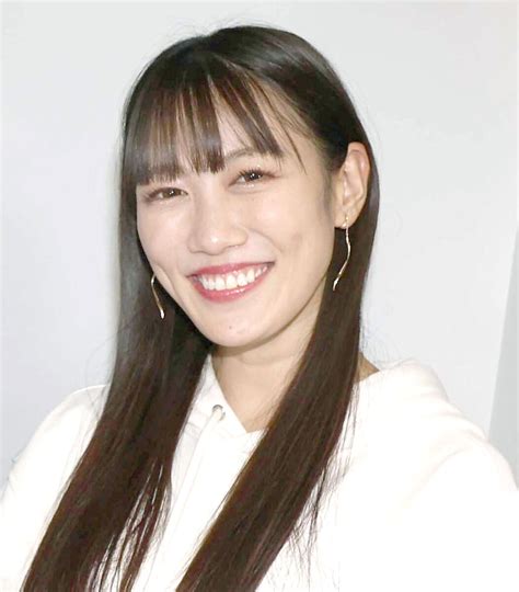 【日本ハム】上沢直之、ももクロ・高城れにと結婚の宇佐見真吾とのエピソード明かす「ファンではないかなって」 スポーツ報知