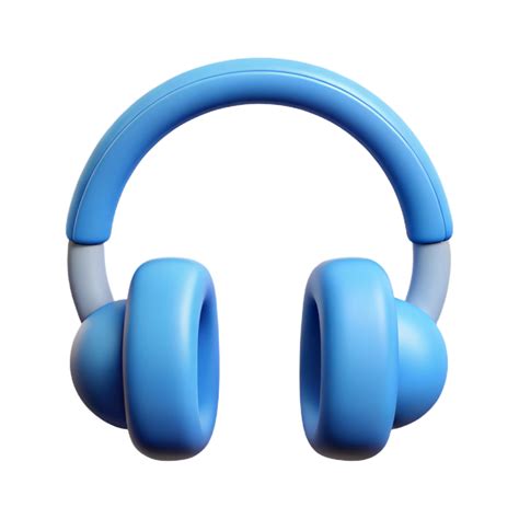 Wonderful Nordic Symmetrical Pencil Icon Clean Lines Minimal Flat Color With Scalable Design