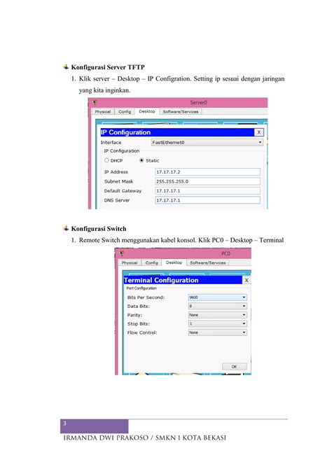 Backup And Restore Tftp Cisco Packet Tracert Pdf