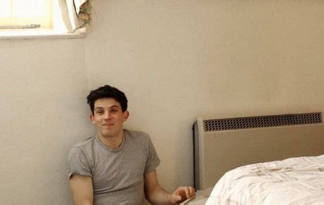 Pin By On Josh Oconnor Josh Josh Oconnor Josh Oconnor