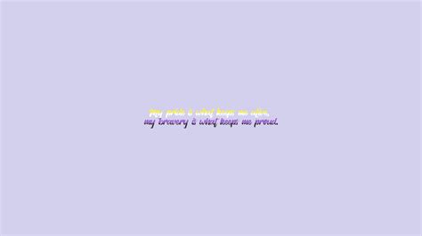 Non Binary Pansexual Wallpapers Wallpaper Cave