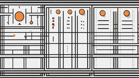 Premium Photo Precision And Accuracy