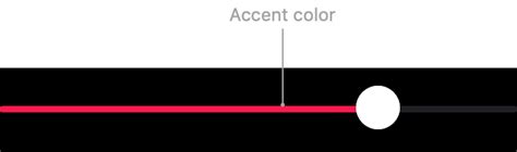 Swiftui How To Change Color Of Back Button On NavigationView Stack