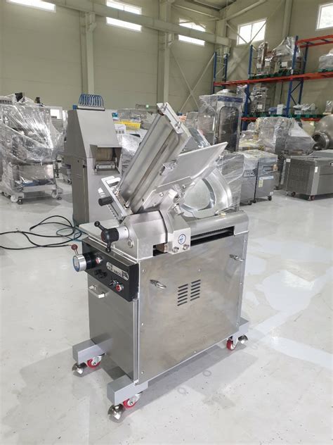 중고 후지냉동육절기 고기절단기 고기슬라이서 정육점육절기 후지육절기 냉동육절기 육가공기계 판매 및 매입 네이버 블로그