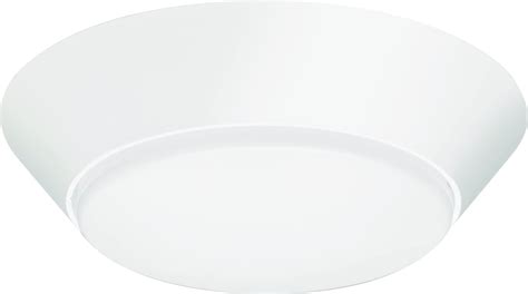 Lithonia Lighting Dfmr14 M6 Round Acrylic Diffuser 14 Inch
