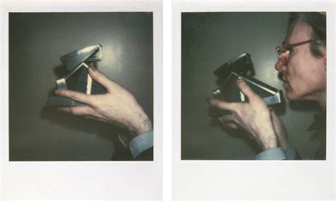 What To Know Before Buying A Polaroid Camera Essential Tips