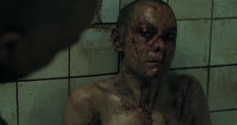 Ryan Masson Cinemorgue Wiki Fandom