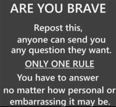 Yes Please Scrolller