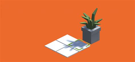 How To Use Late Update In Unity And Why Its So Useful