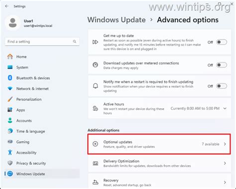 Sex No Hay Sonido Después De La Actualización De Windows 11 24h2 All Things Windows
