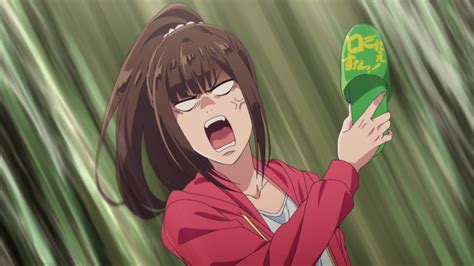 Fuuto Pi Image Fancaps