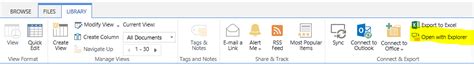 How To Map Sharepoint Document Library As Network Drive Letter Welcome To