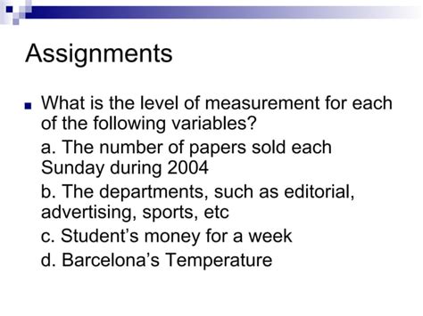 Introduce Statistics Ppt Ppt