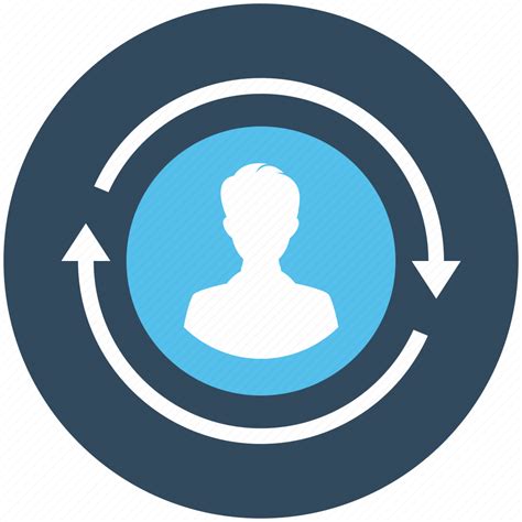 avatar refresh refresh user reload user update user icon download