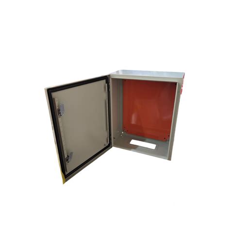 Chint Control Box 500mm X 400mm X 200mm Nxw5 5040 20 Metal Enclosure Nxw5 5040 20 Shopee