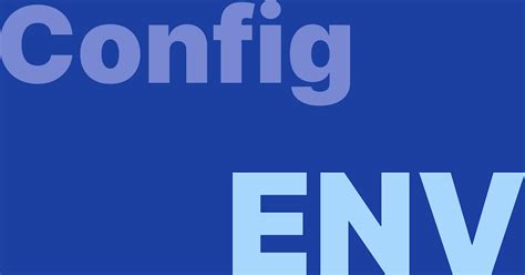 Membuat Makefile Untuk Aplikasi Golang By Iman Tumorang Easyread