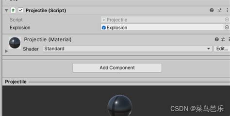 unity学习笔记 instantiate运行时实例化预制件 unity的instantiate csdn博客