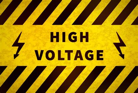 Basic Ev Safety Evfriendly