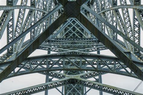 Learn About Maestro Automation Framework Testinium Posted On The Topic Linkedin