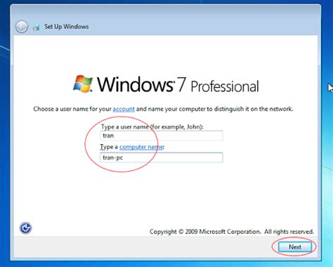 HOW DO I COMPLETELY FORMAT MY LAPTOP