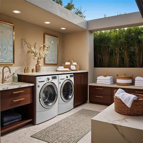 22 Outdoor Laundry Rooms Home Pedos