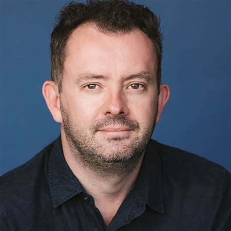 Stephenson Hires Skys Mavahalli For New Poison Pen Scripted Venture News C21media